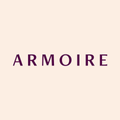 50% Off Armoire Style Promo Codes (1 Working Code) February 2024